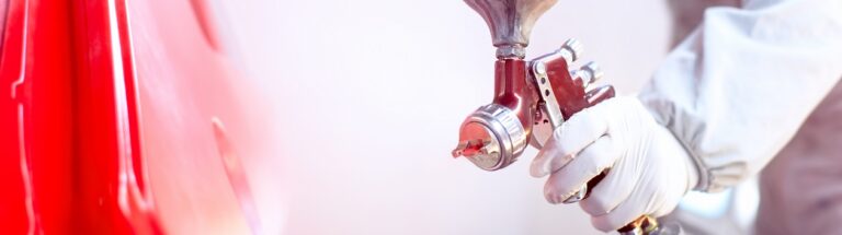 Metal Coatings – MIrotone NZ