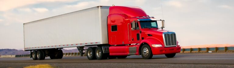 Truck Bodies – MIrotone NZ