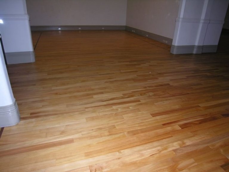 Rotorua Museum – MIrotone NZ